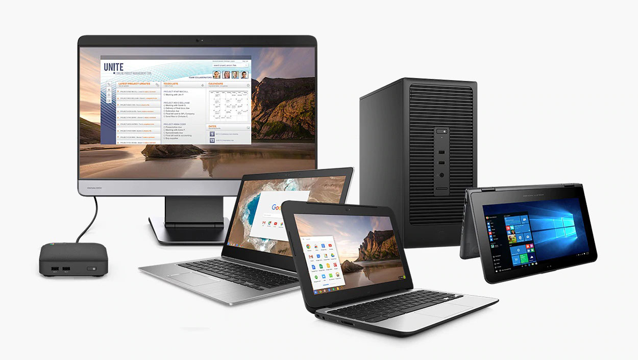 Home - CyberAid Taiwan